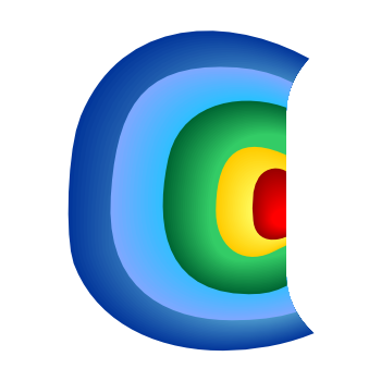 Контакты - Chilltech.ru